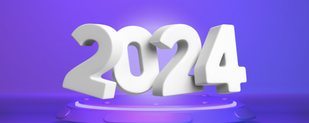 Taylor’s 2024 Vision: Navigating Logistics Innovation, Sustainability ...
